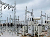 Power & Distribution Transformers Manufacturer | Skipper Seil