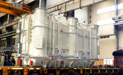 SkipperSeil Corporate Profile | Global Integrated Energy & EPC Leaders ...