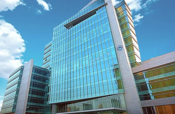 SkipperSeil Corporate Profile | Global Integrated Energy & EPC Leaders ...