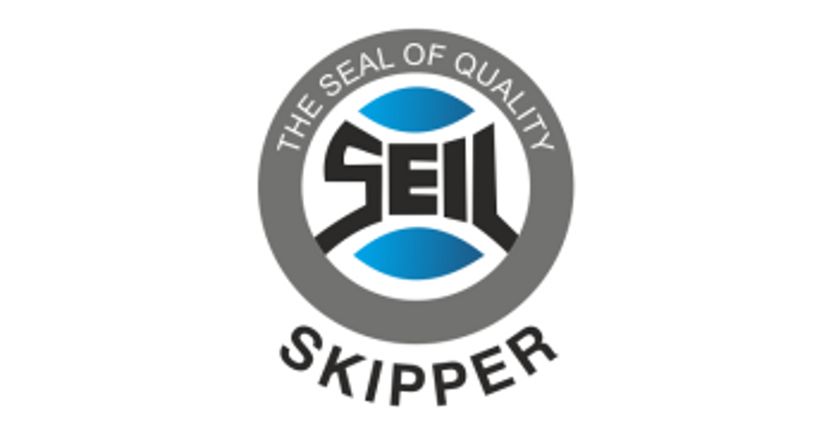 SkipperSeil Corporate Profile | Global Integrated Energy & EPC Leaders ...