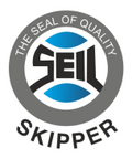 SkipperSeil Corporate Profile | Global Integrated Energy & EPC Leaders ...